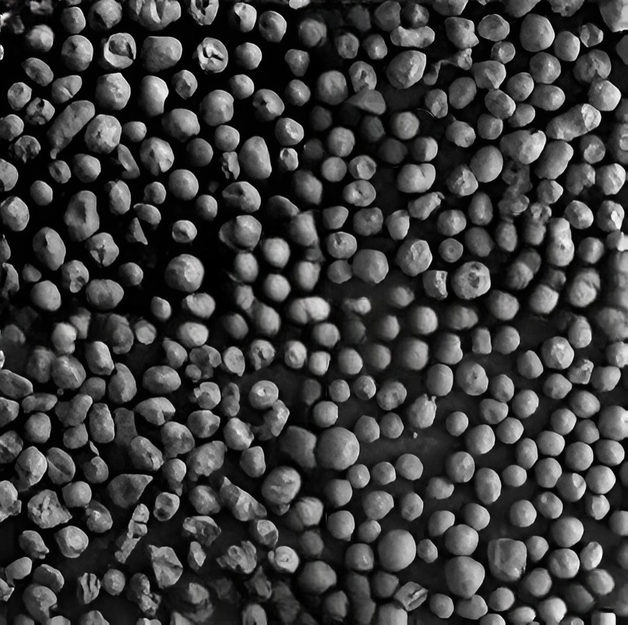 STPP in Detergents: The Formulator's Performance Secret